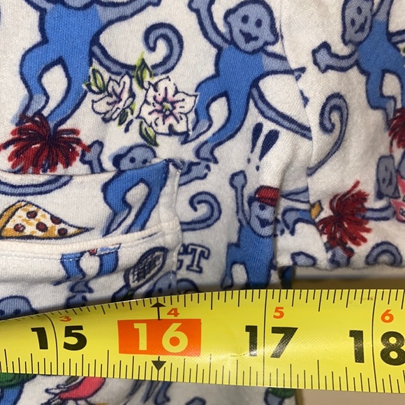 Roller Rabbit | Intimates & Sleepwear | New Roller Rabbit Greenwich ...